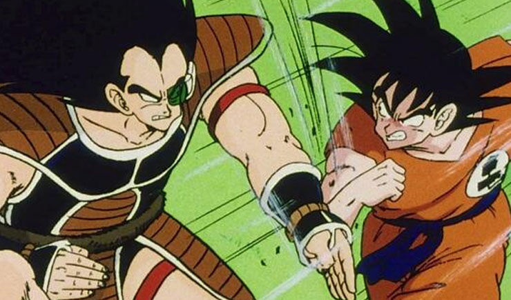 5 Pasangan Kakak Adik Paling Memorable di Anime (Bagian 3) - KINCIR.com