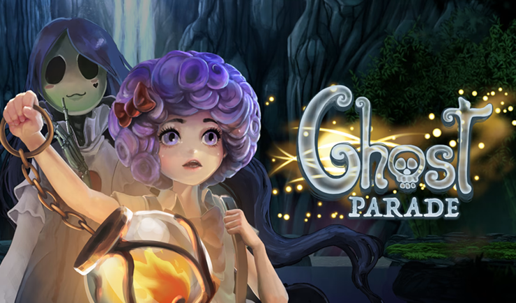 Rekomendasi Game Horor yang Enggak Terlalu Menyeramkan - KINCIR.com